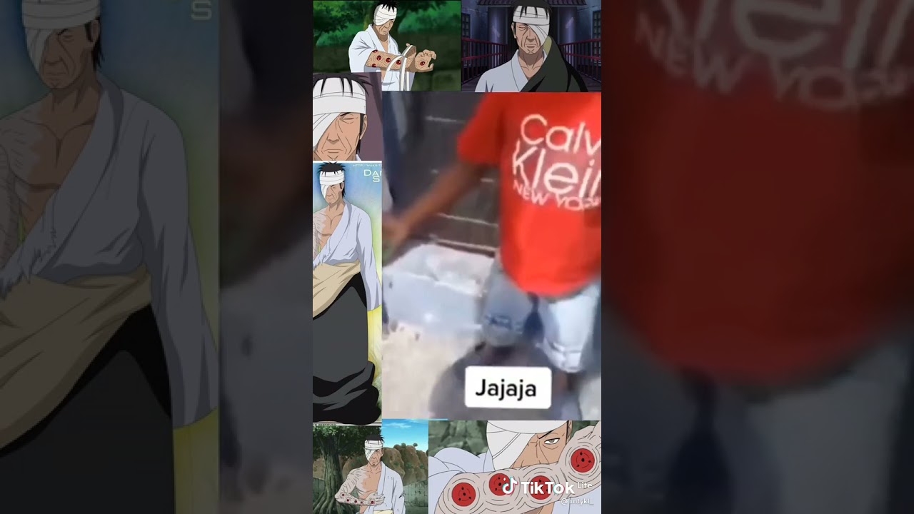Mamá Huevo Digo Glogloglo🤣🤣 Youtube