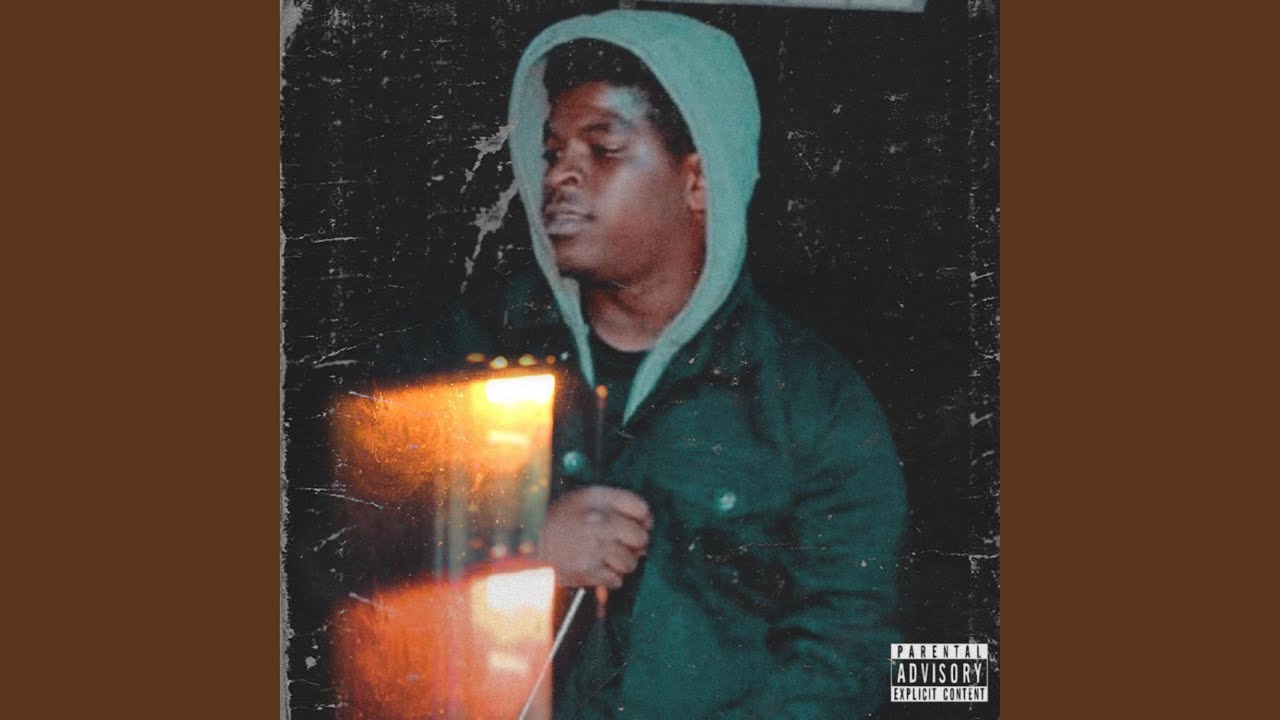 Zip Em Up (feat. Dreco Street) - YouTube