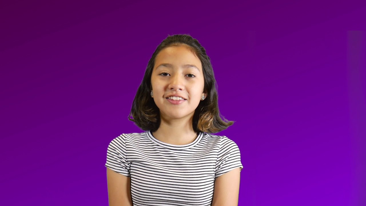 Announcements for October 29th, 2019 - YouTube