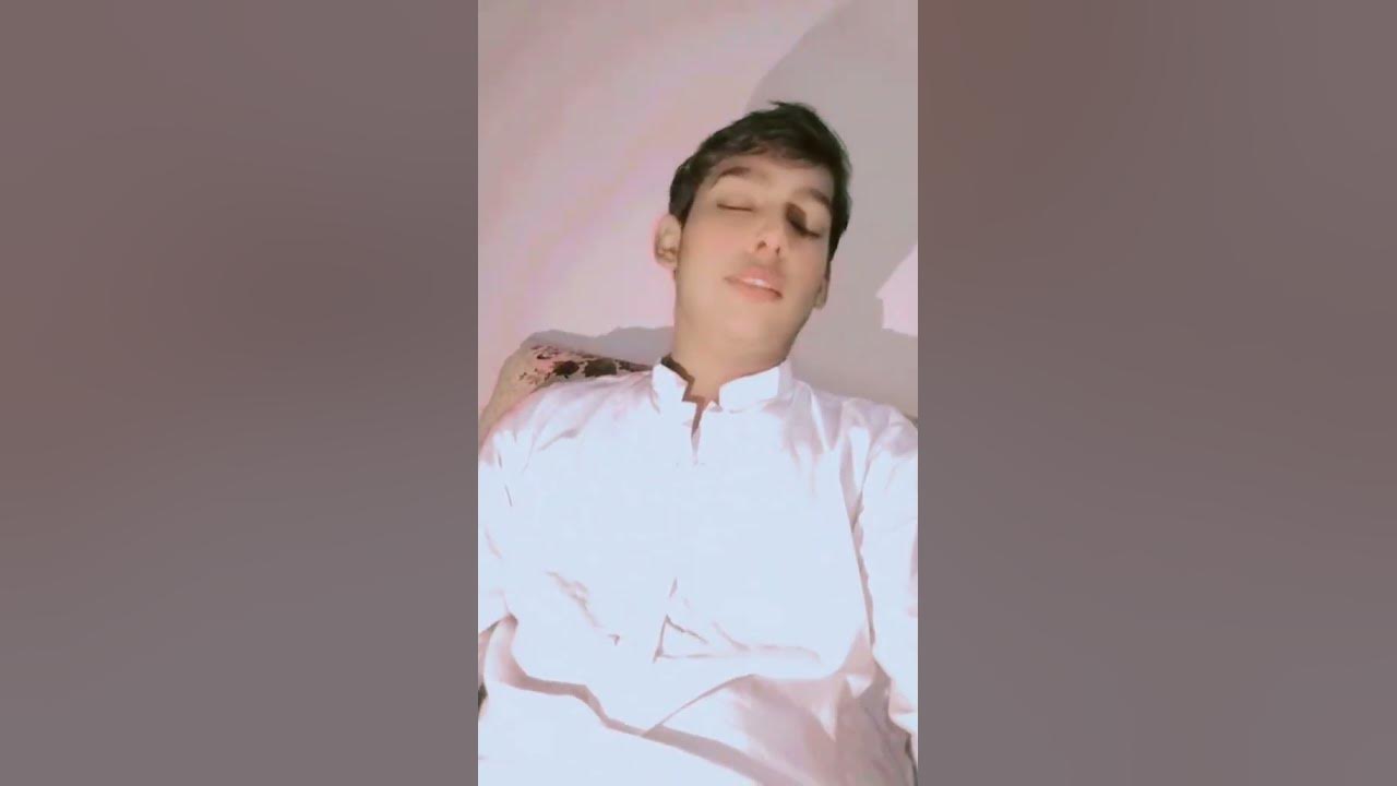 Tasvir banava G karda mara Tano vaki java😚 - YouTube