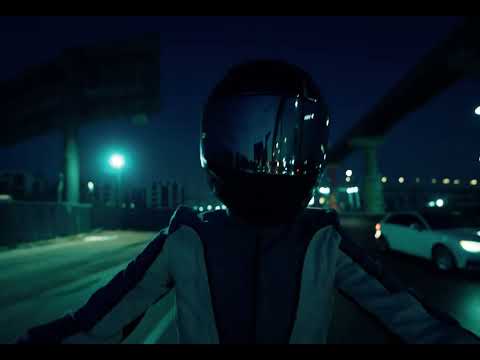 Tommyy - Etghayart Ft. @rallysszn (Official Music Video) | تومي - اتغيرت مع رالي