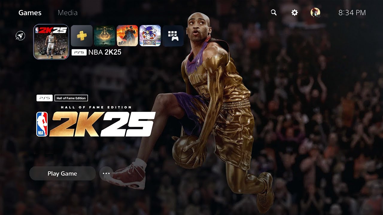 How To Play NBA 2K25 Early RIGHT NOW - YouTube