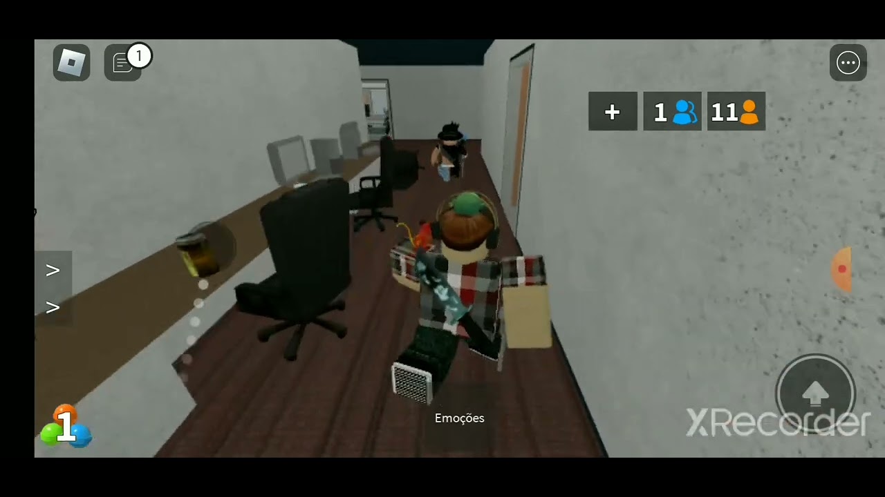 Gabi tubi Games apareceu no meu Canal - YouTube