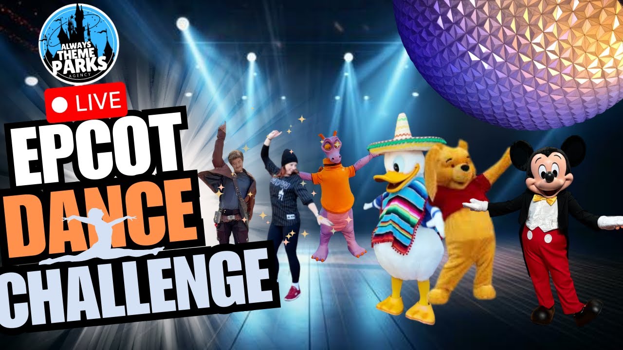 Star lord Guardians of the Galaxy Cosmic Rewind Encounter - YouTube