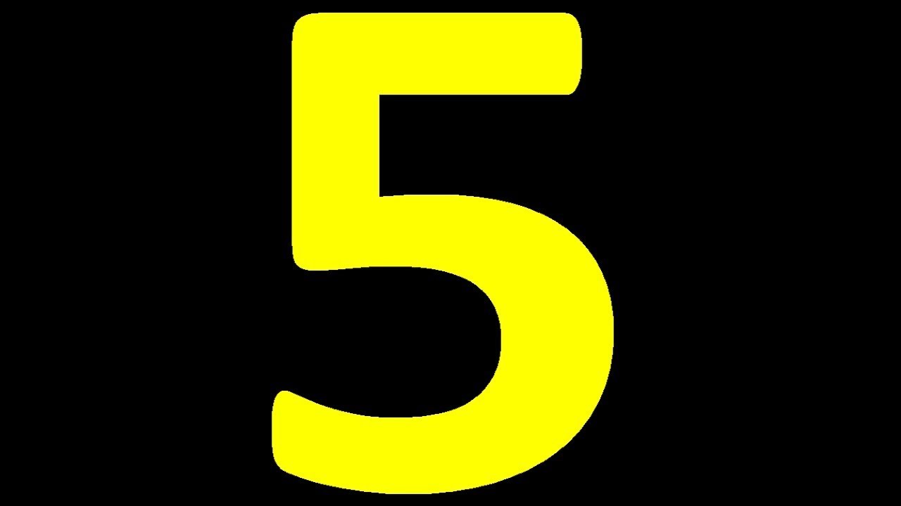 ФРАНЦУЗСКИЙ ЯЗЫК ПО ПЛЕЙЛИСТАМ C НУЛЯ ДЛЯ НАЧИНАЮЩИХ УРОК 5 УРОКИ