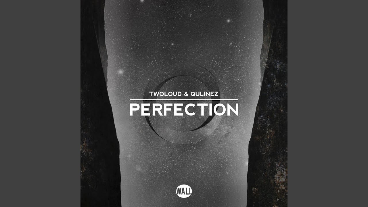 Perfection (Extended Mix) - YouTube