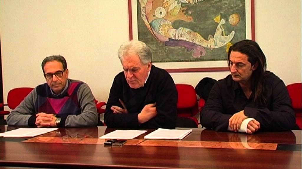 Provincia di Ascoli, Celani: "Debiti fatti da chi ci ha preceduto ...
