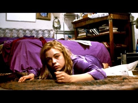 Blackout   Anatomie einer Leidenschaft 1980 part 2 German Ganzer Filme auf Deutsch