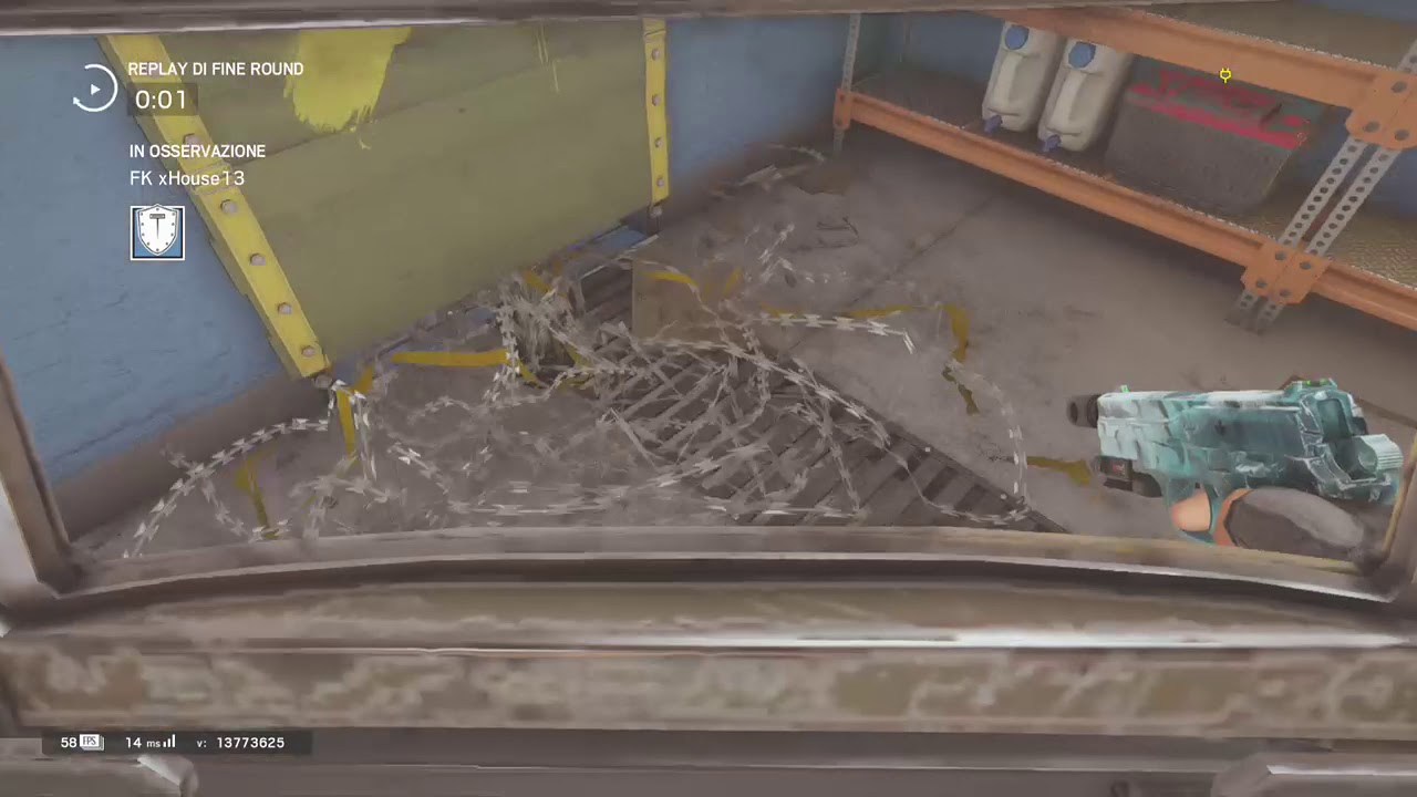 Shifting Tides ez champion x 8 diamond x 3 champions - YouTube