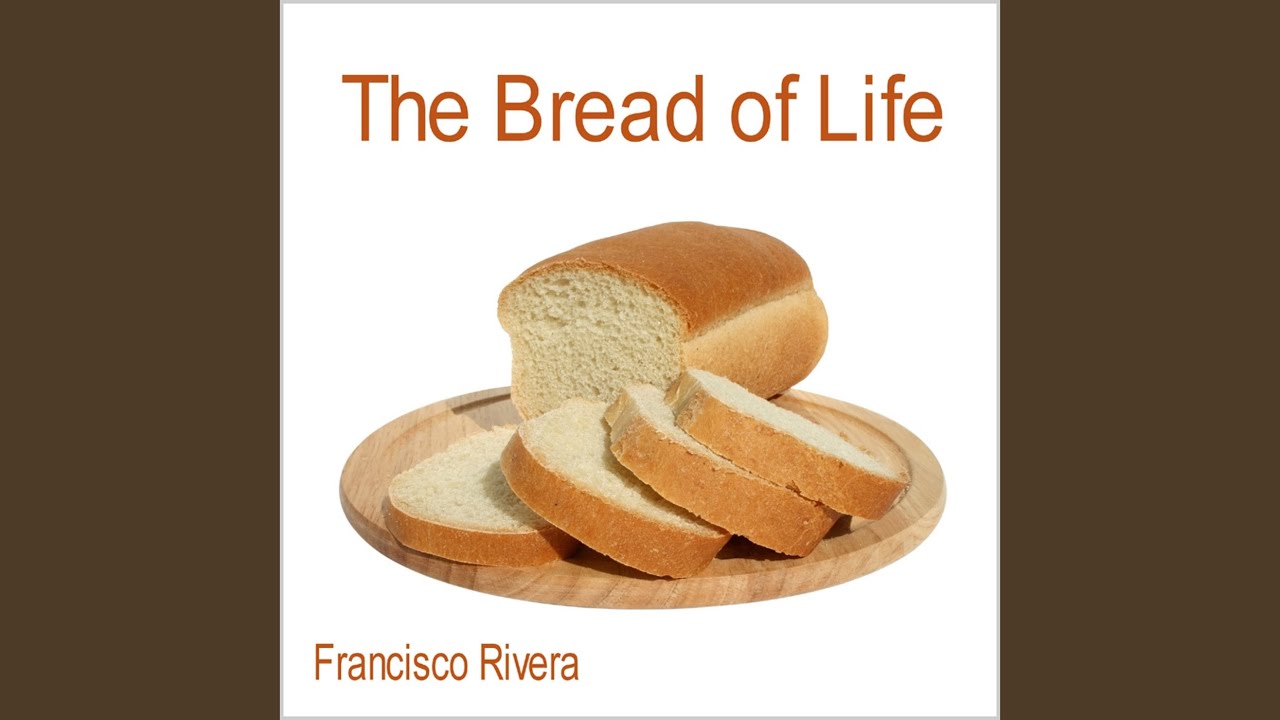 Shin or Sin Ps.119:161-168 Jehovah Inspires Continual Praise. - YouTube ...