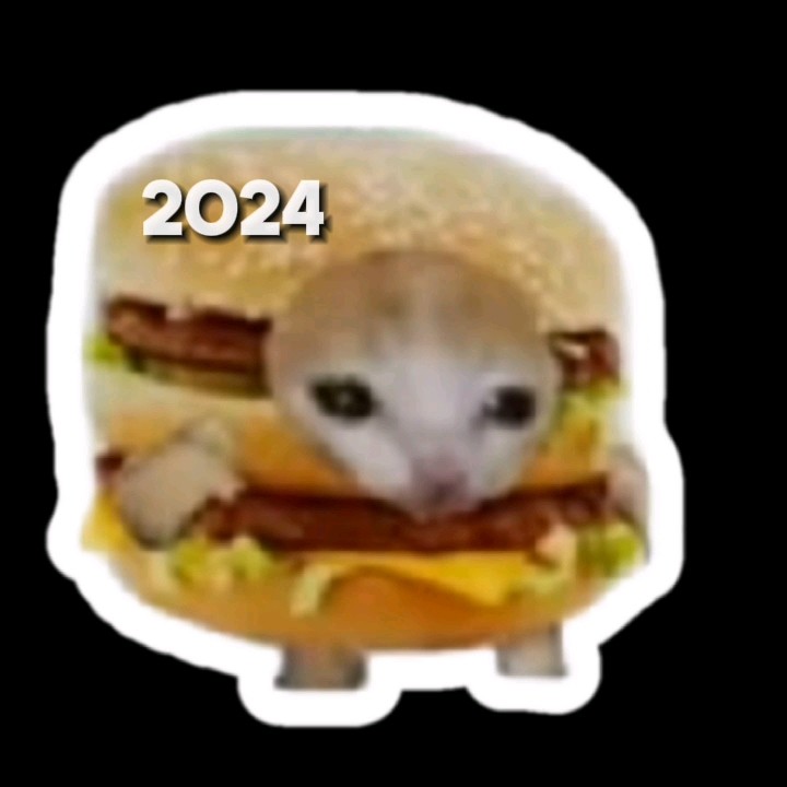 The evolution of my meme pics that I used on YT 😭🥲 #goofy #memes - YouTube