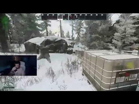 🚪 The Ultimate Guide to Extractions in Tarkov 🚑 - YouTube