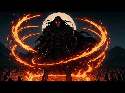 O Fortuna 🎵🎡 PHONK SYMPHONY 2026