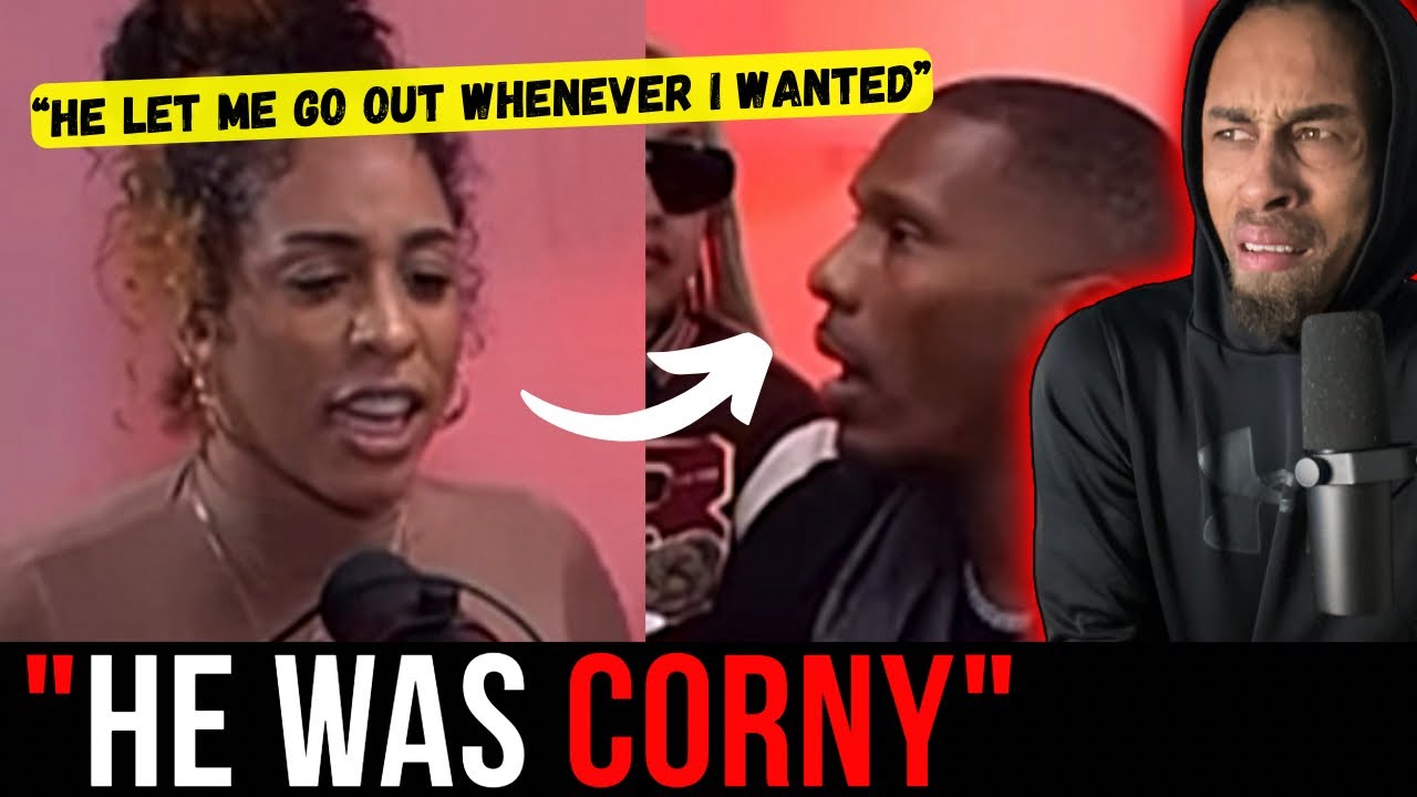 “I Divorced My Husband For Being Corny” Woman Shames Ex For Being a ...