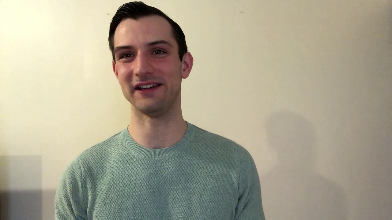 Brian Bruno - YouTube