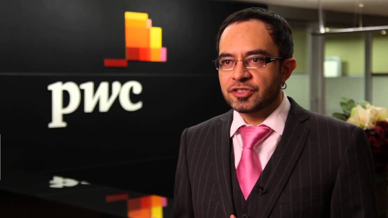 Budget 2013: Hamiora Bowkett - YouTube