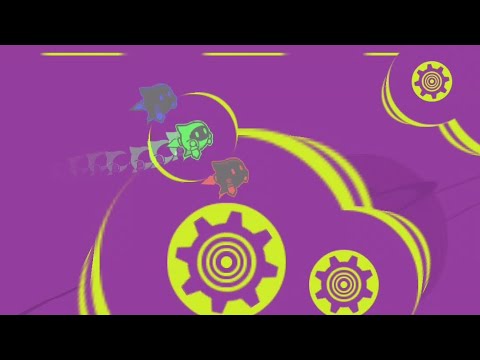 "Evil Rice" (HARDER) *1 COIN* - YouTube