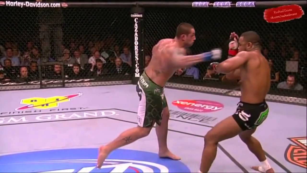 Thiago Silva Highlights HD - The Baddest Brazilian - YouTube