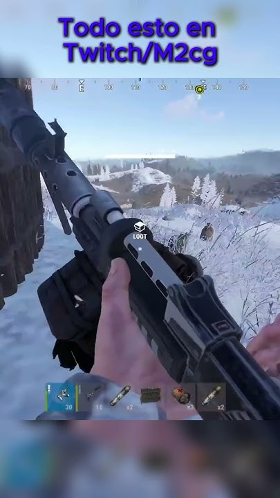 DE SEMI A FULLKIT EN 5 SEGUNDOS - #rustgame #rusttok #rustclips #rust - YouTube