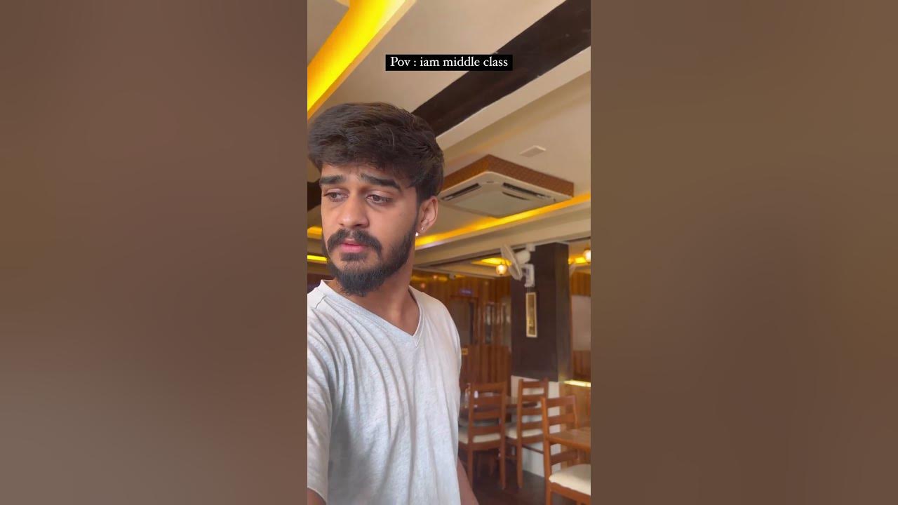 ಫ್ರೆಂಡ್ ಈ Water ಬಾಟಲ್ ಬೇಕಾ 🤣 | Samsameer_insta #shorts - YouTube