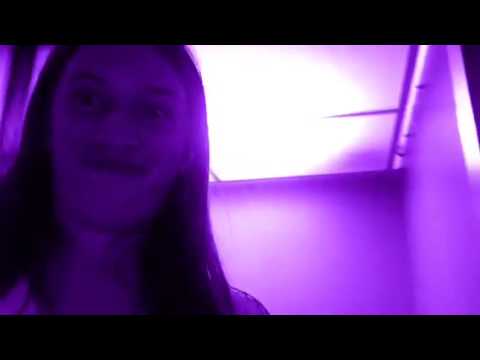 Let it go fail - YouTube