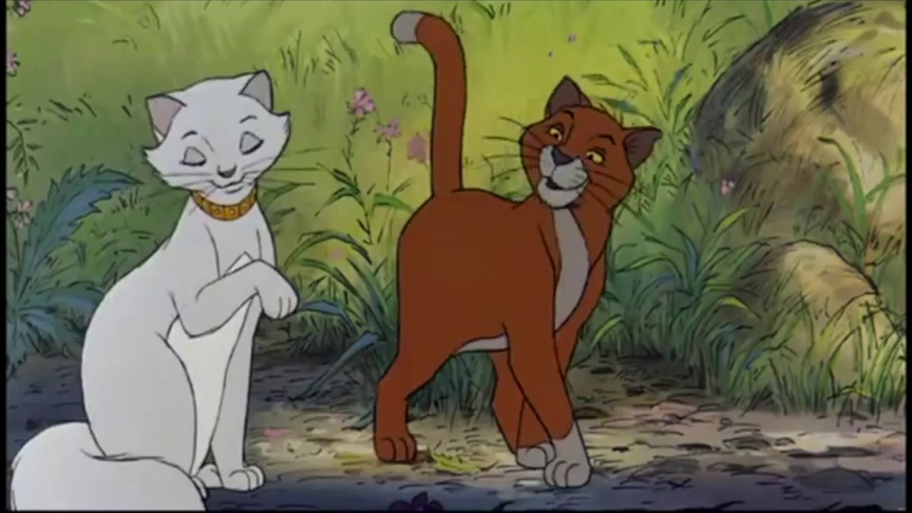 The Canadian Rating System - YouTube