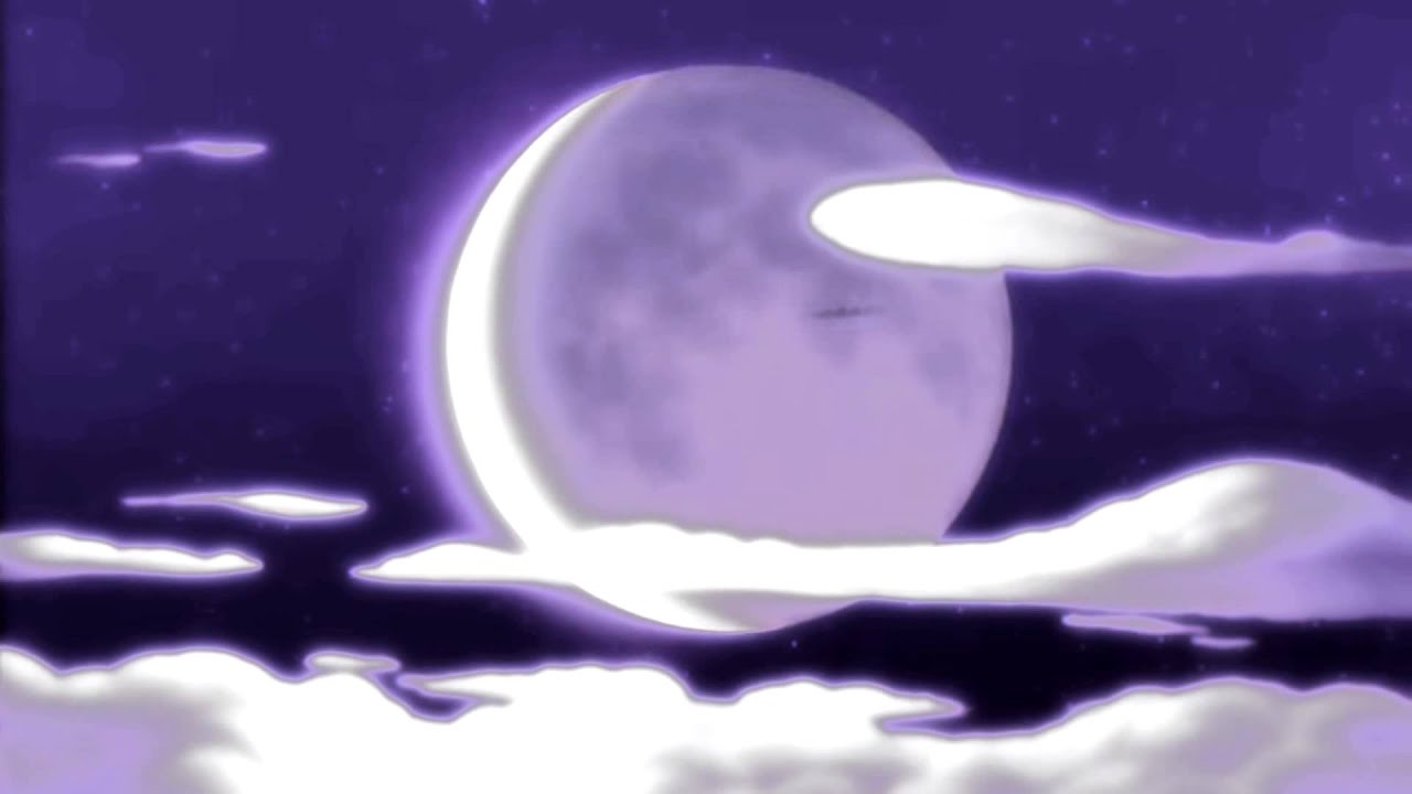 clouds， fall from the skies {aladdin//jasmine} - YouTube