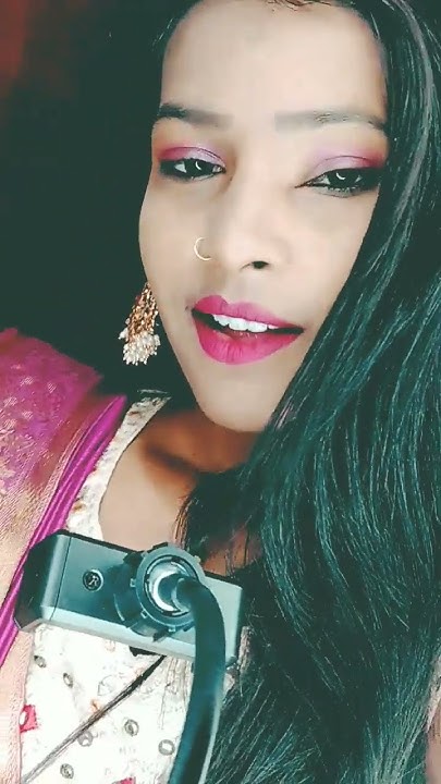 heroine hau heroine #song #viral #video #shorts #shorts #shorts #shorts . - YouTube