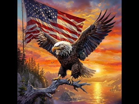 TO AZ STATE REP STACY TRAVERS John 14:27 - YouTube