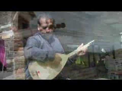 Müsayip - Tek Tek