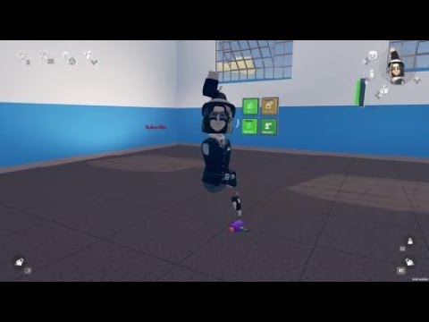 How to edit text in Rec Room!! - YouTube
