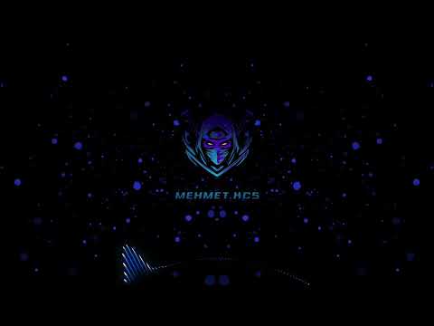 UZI - BACK IN BUSINESS SLOWED