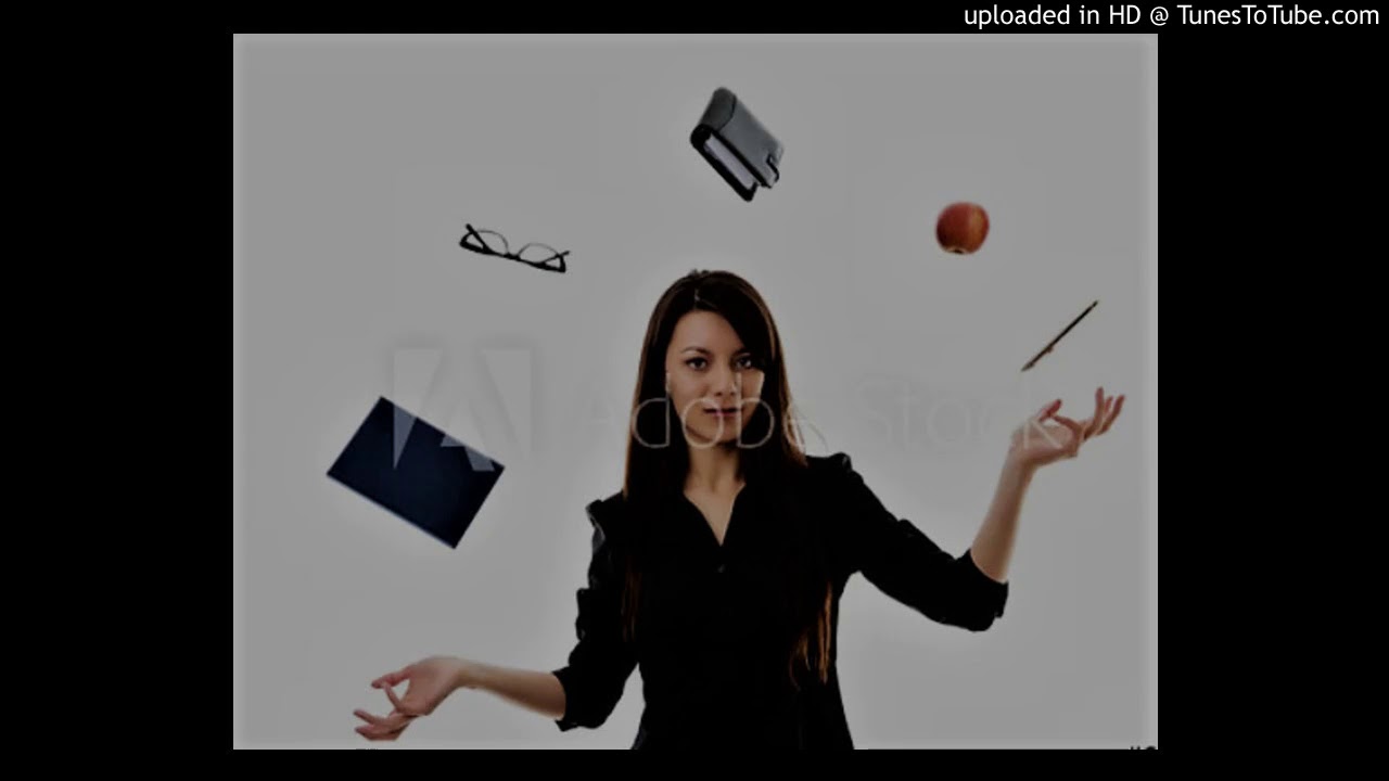 The Truth About Busyness YouTube the-truth-about-busyness-youtube