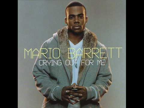 Mario Feat Lil Wayne Crying Out For Me Remix - YouTube