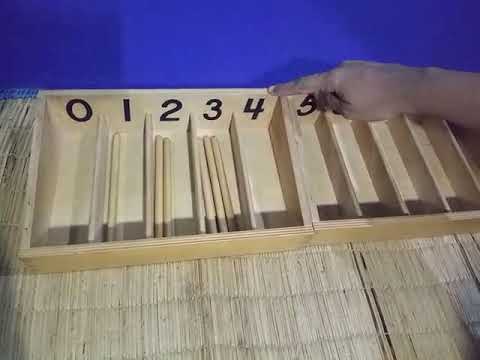 Spindle Boxes presentation - YouTube