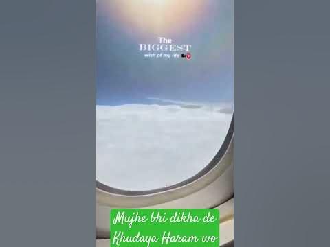 Kaaba dikhade Maula#trending #islamicshorts #islamicstatus #youtubeshorts #islamic - YouTube