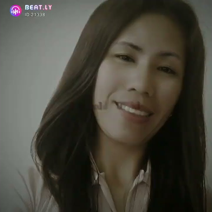 April 21, 2022 - YouTube