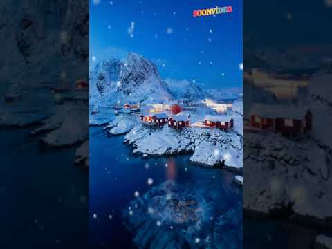 Duygusal fon musiqileri.Hezin musiqiler🎵🎶