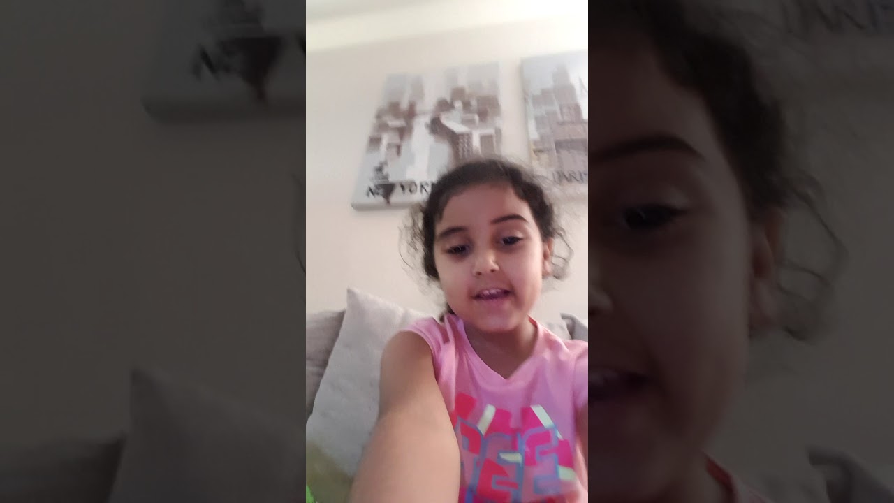 Vlog_Snapcam_202005182017.mp4 - YouTube