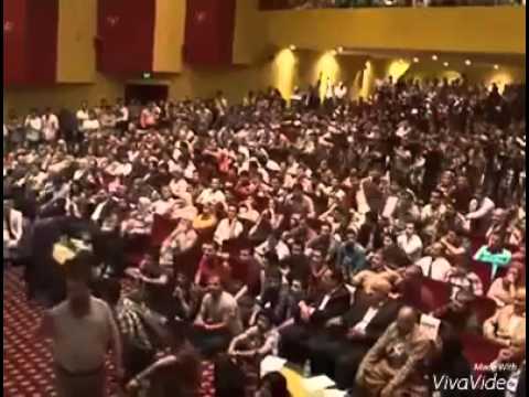 Ebdulla Peşêw - Dubey (Bi Dengê Wî)