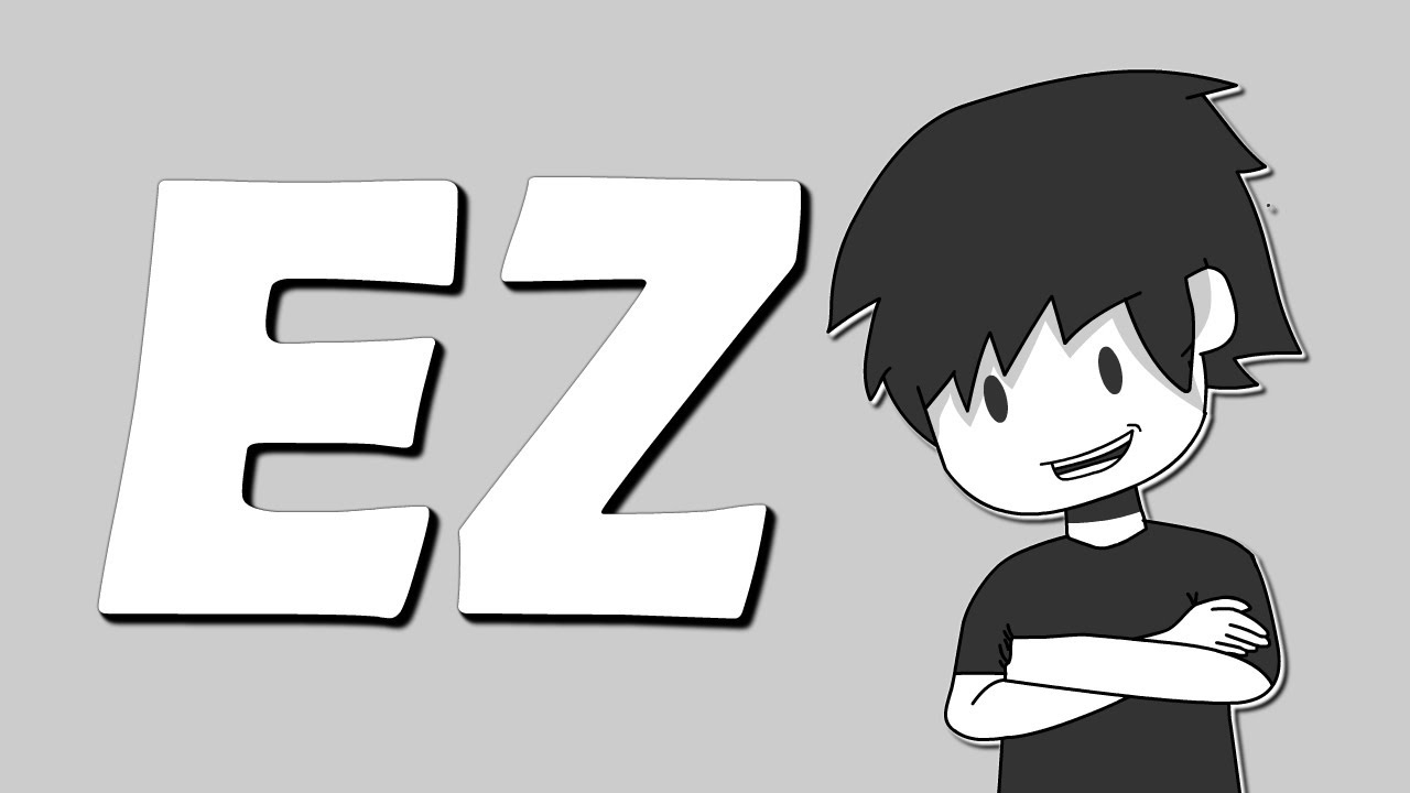Re-Introduction | Pinoy Animation | Ez Animations - YouTube