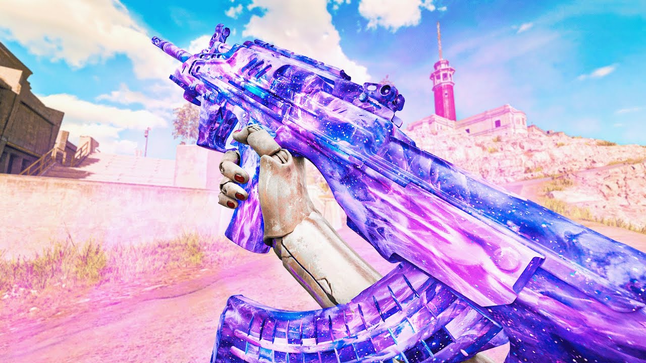 Using The New Cypher Meta with Demon Movement😈 + The Best Settings ...