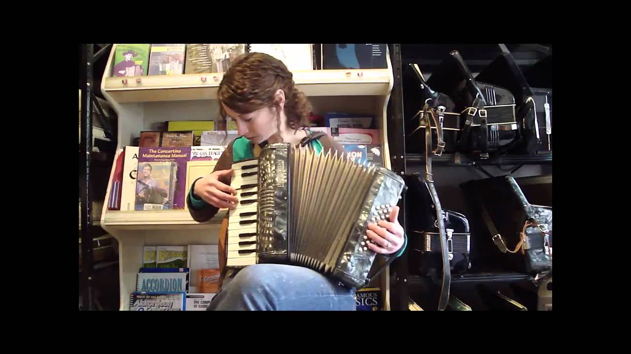 705 - Glittery Enrico Roselli LM 32 $495 - YouTube