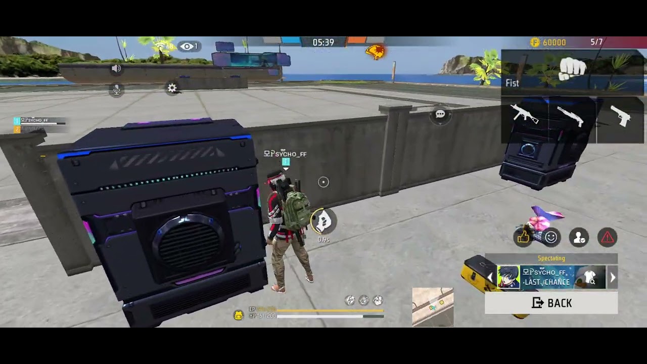 op moment op game play see the video - YouTube