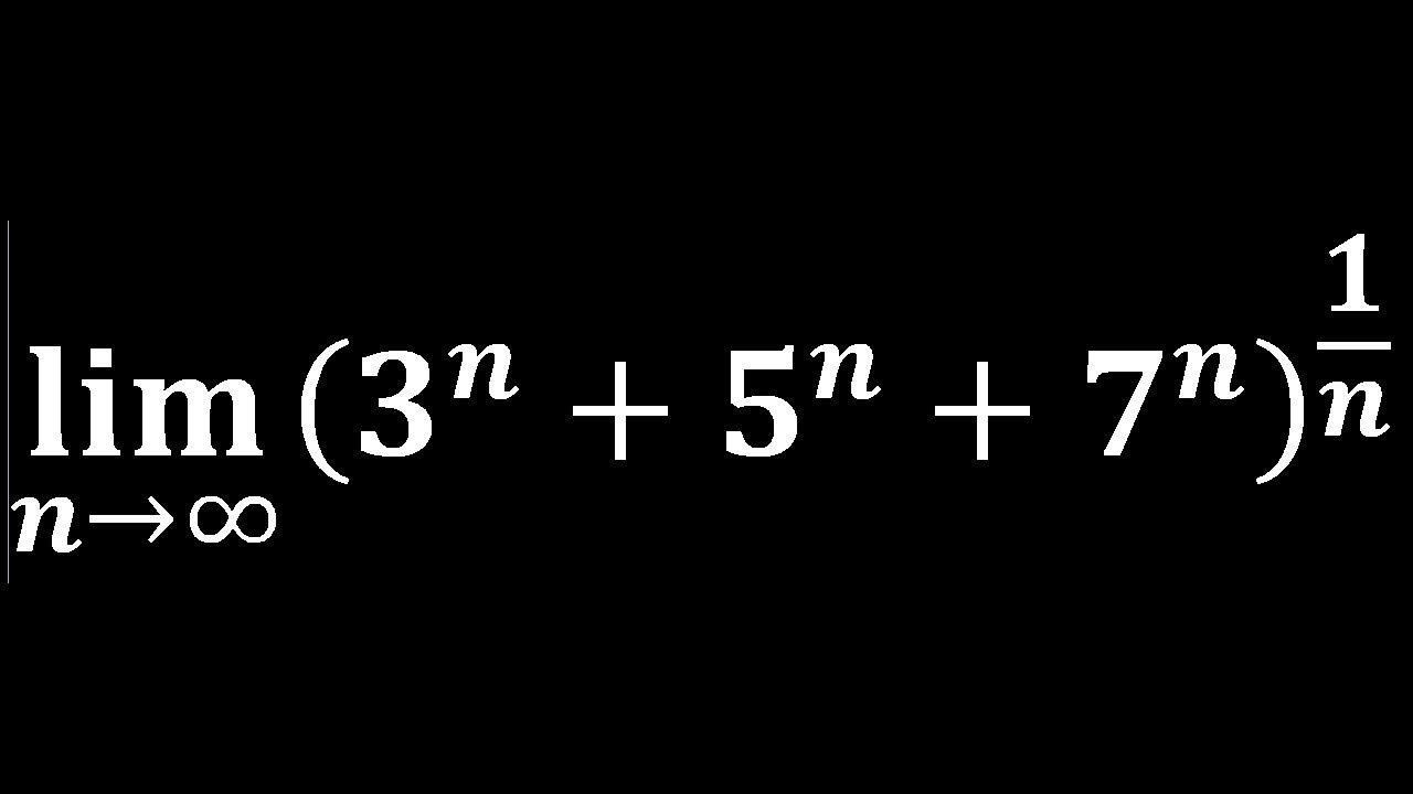 english limit iit jam 2021 real analysis question 42 assistance ...