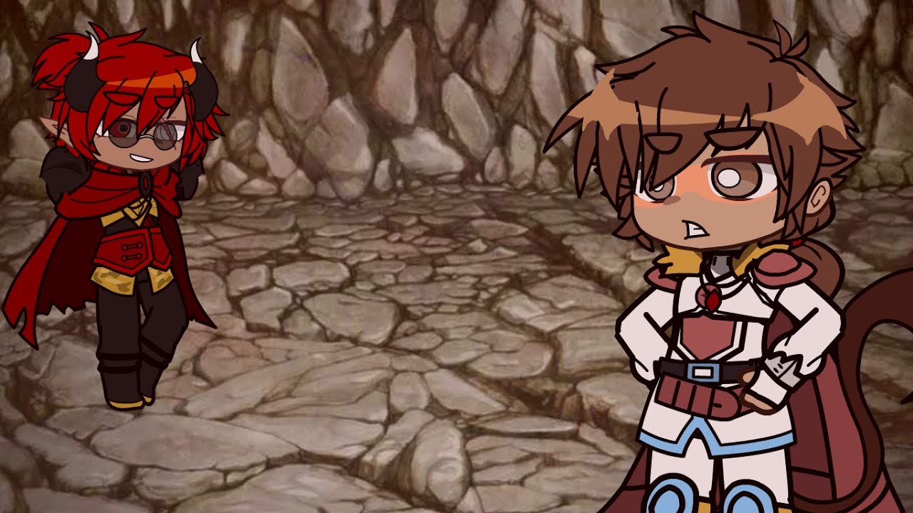 See you again | LMK swap au | Swap!Spicynoodles | Sh!tpost - YouTube