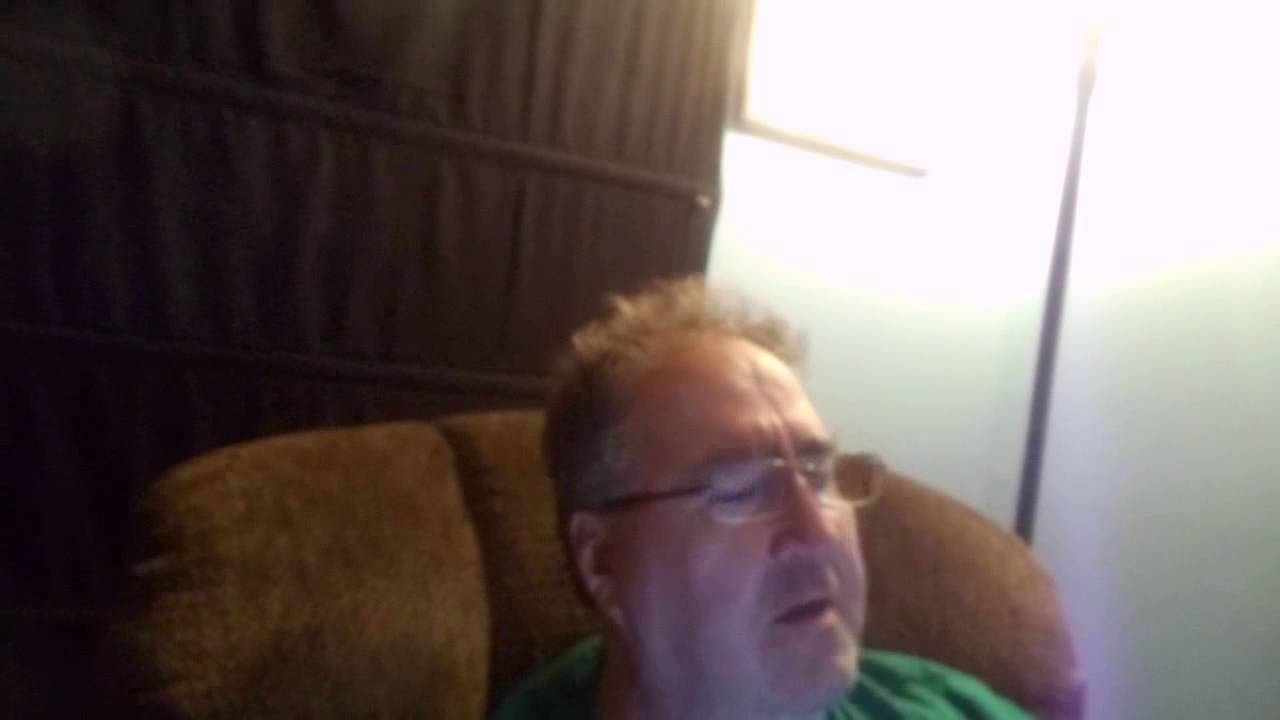 SHE'LL LIE TO YOUR FACE - YouTube