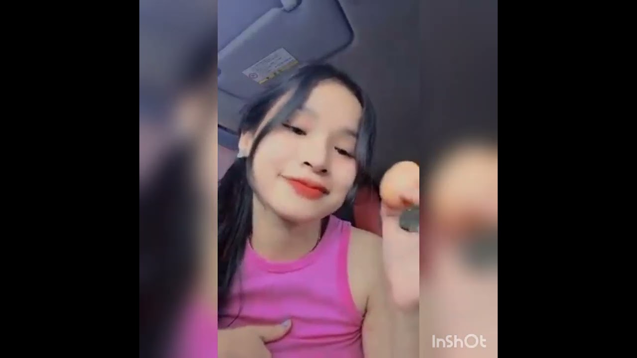 Super hot Ann Nang Nann Video Compilation - YouTube