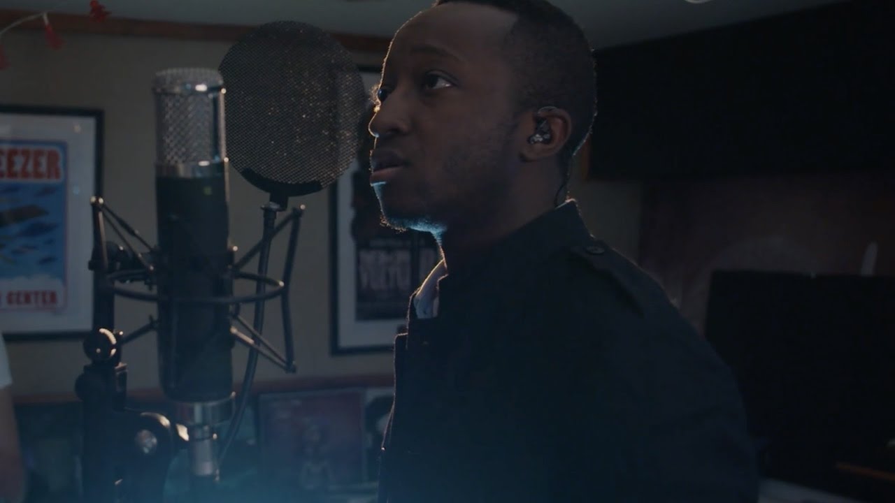 Prodigal Son (Piano Version) - YouTube
