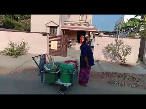 "Manava Seva Madhava Seva" - YouTube